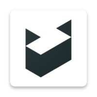 Skedway para Android - Baixe o APK na Uptodown