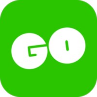 GoCar para Android - Descarga el APK en Uptodown
