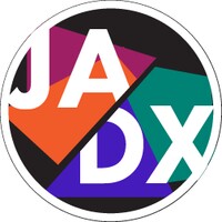 JADX for Windows - Download it from Uptodown for free