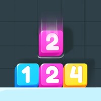 Cubes Control for Android - Download the APK from Uptodown