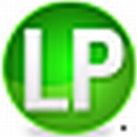 Lotto Pro for Windows - Download it from Uptodown for free