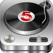 Download Multimedia apps for Android for free | Uptodown
