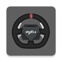 PXN Wheel for Android - Download the APK from Uptodown