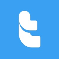 Free Twitter Download for Windows - Download it from Uptodown for free