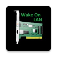 Wake On Lan Utility para Android - Descarga el APK en Uptodown