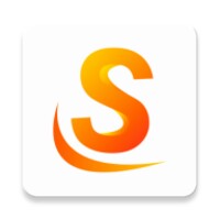 Sarkor Telecom for Android - Download the APK from Uptodown