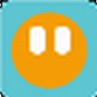 Media Player Codec Pack para Windows - Descarga gratis en Uptodown