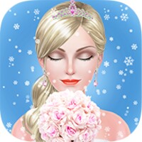 Ice Princess Wedding Salon for Android - Download the APK from Uptodown