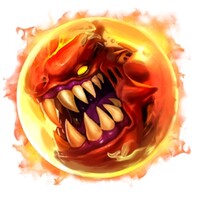 Marble Heroes for Android - Download the APK from Uptodown