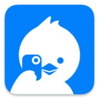 TwitCasting Live for Android - Download the APK from Uptodown