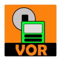 VOR for Android - Download the APK from Uptodown