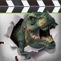 Creatures FX for Android - Download the APK from Uptodown