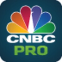 CNBC PRO for Android - Download the APK from Uptodown