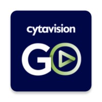 Cytavision Go para Android - Baixe o APK na Uptodown