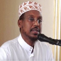 Sh.Mustafa: All Lectures by Sh for Android - Download the APK from Uptodown