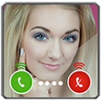 FakeCall for Android - Download the APK from Uptodown