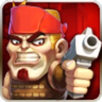 Zombie Terminator for Android - Download the APK from Uptodown