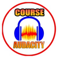 Course Audacity for Android - Download the APK from Uptodown