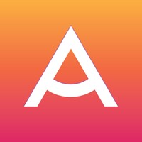 Apploi for Android - Download the APK from Uptodown