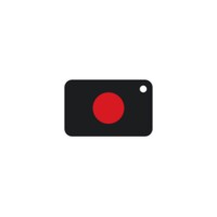 Nothing Camera for Android - Download the APK from Uptodown