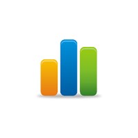 NetSpeedMonitor for Windows - Download it from Uptodown for free