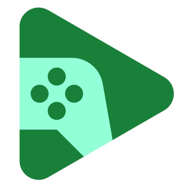 Google Play Games on PC Developer Emulator 149.0.7814.0 لـWindows ...