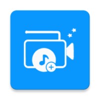 Add Music To Video Editor for Android - Download the APK from Uptodown