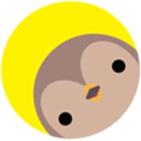 Nester for Android - Download the APK from Uptodown