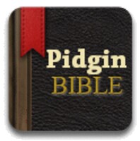Pidgin Bible for Android - Download the APK from Uptodown