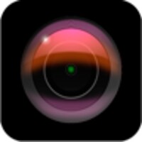 Photographic Editor for Android - Download the APK from Uptodown