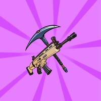 Mad Gunz 2 3 0 For Android Download