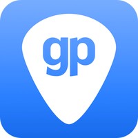 Guitar Pro para Windows - Descarga gratis en Uptodown