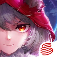 Never After for Android - Download the APK from Uptodown