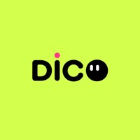 Dico for Android - Download the APK from Uptodown