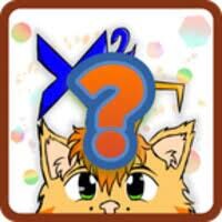 MathCat for Android - Download the APK from Uptodown