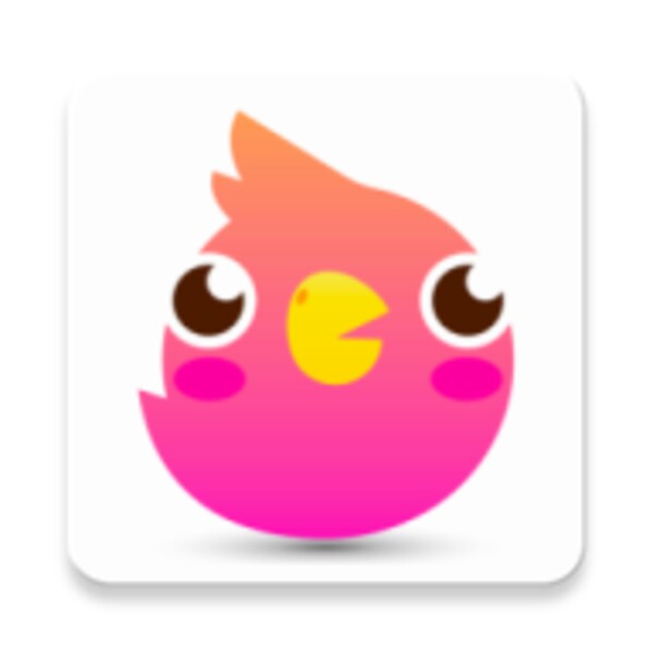 VEEKA para Android - Descarga el APK en Uptodown
