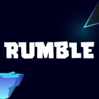 Rumble Gaming App: Play & Chat for Android - Download the APK from Uptodown