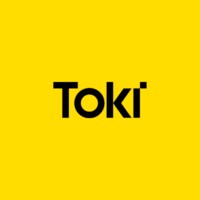 Toki para Android - Descarga el APK en Uptodown