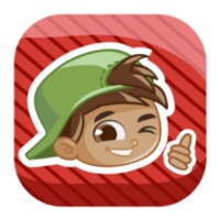 Toto Letters for Android - Download the APK from Uptodown