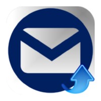Mail Reader for MSN Outlook™ for Android - Download the APK from Uptodown