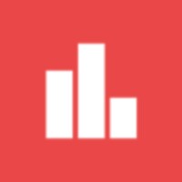 SPSS Test Selector for Android - Download the APK from Uptodown