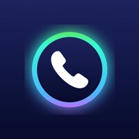 AI Phone for Android - Download the APK from Uptodown