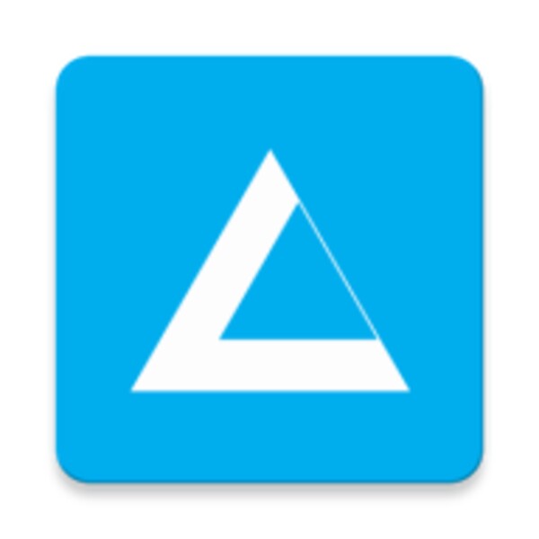 Angle 1.0.56 pour Android - Télécharge l'APK vérifié depuis Uptodown
