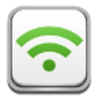 Wi-Fi Tethering On/Off for Android - Download the APK from Uptodown