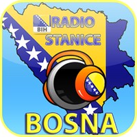 Radio Stanice BIH for Android - Download the APK from Uptodown