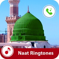 Islamic Ringtones Offline Naat for Android - Download the APK from Uptodown
