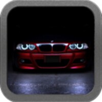 BMW Lockscreen for Android - Download the APK from Uptodown
