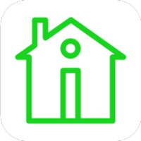 Pyxis Cloud for Android - Download the APK from Uptodown