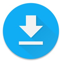 YT Video Downloader for Android - Download the APK from Uptodown