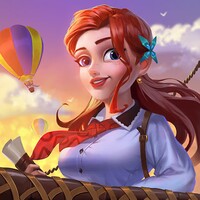 Sarah's Adventure: Missing Treasures for Android - Download the APK ...